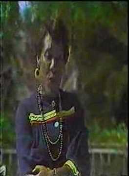 Ladies of Haitian Music - Perspectiv.words
